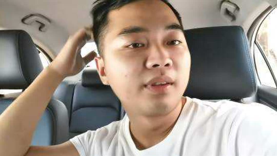 不少人问我跑滴滴用新能源车跑还是用汽油车跑,我来帮你算算成本