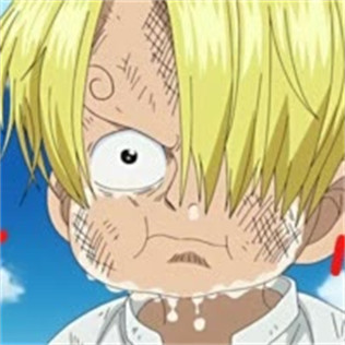 暴君弟弟（努力版） 