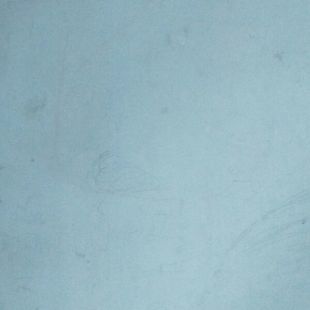 优酷用户1629528898697394 