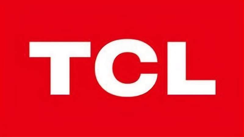 由TCL集团到TCL科技的成功转型,终将成为面板领域的黑马!