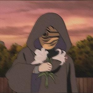 带土不带盐 