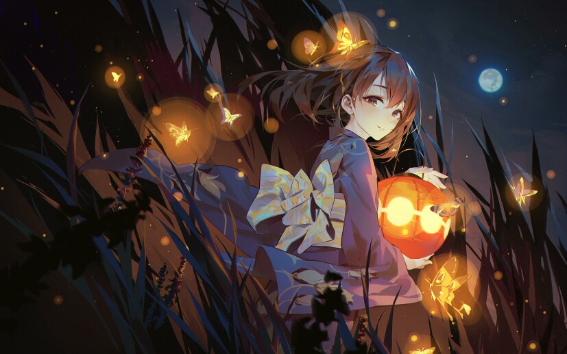 ...方法,蹭网的人都不知道为什么wifi用不了了(改wifi名字,密码,制裁熊孩子)