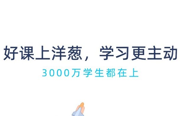 含参函数分类讨论