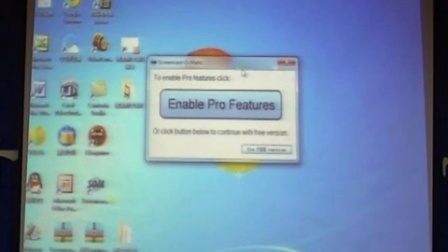 Eric微课视频制作讲座