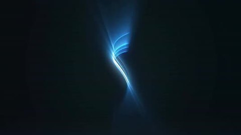 武宏恩核心课程-信任自动培养系统