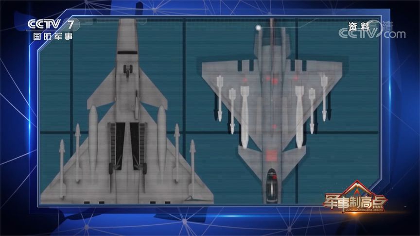 歼-10战斗机研制遭遇剧毒?科研人员为啥戴着防毒面具造飞机?