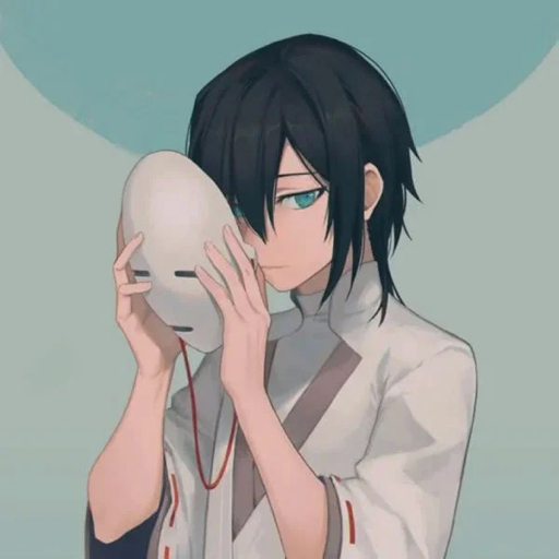 尊老爱幼小猫咪 