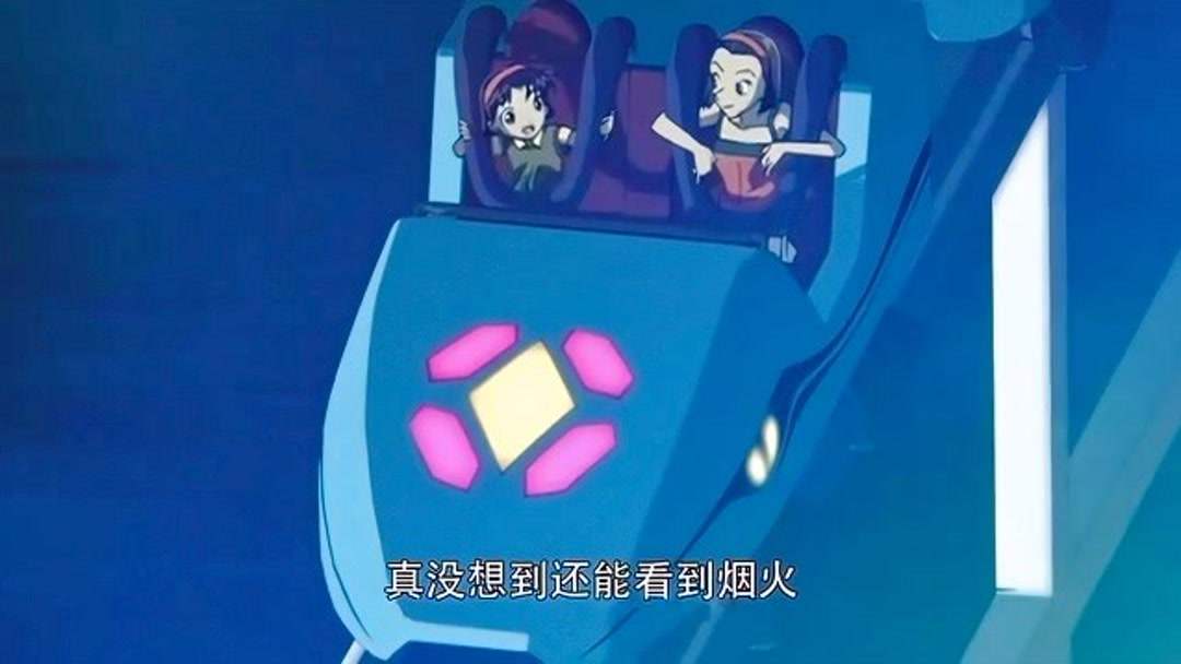 啊啊啊啊啊啊啊啊啊啊啊啊啊啊啊啊救场的基德太帅了呜呜呜