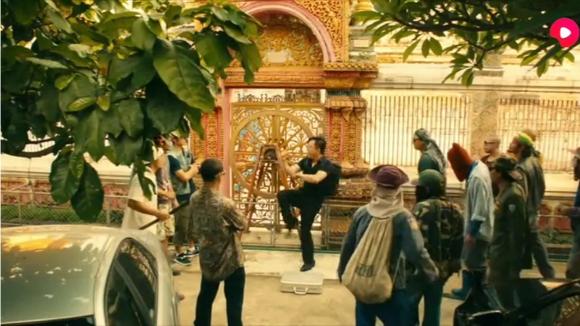 盘点:巨星徐峥经典怼人,骂人不带脏字,吵架必学!