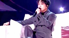 陕西话版演员,画风清奇,薛之谦这是会写,会唱,更会玩啊!