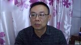 打喷嚏,流清鼻涕,吐白痰,驱除风寒,喝它最管用