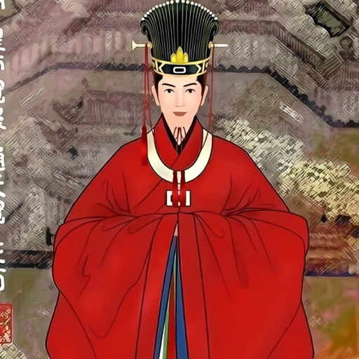 HAN传奇 
