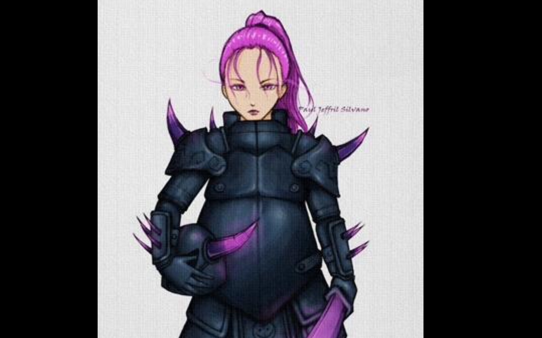 【皇室战争】游侠皮卡锤天梯一局