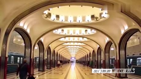 俄罗斯国家介绍