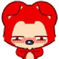 补刀团长撒浪嘿 