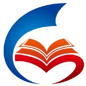 传统文化与投资 