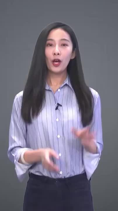 品牌为何独爱谷爱凌?③