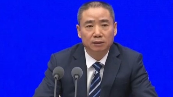 工信部:全国规模以上工业企业平均开工率98.6%