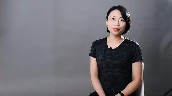 从零开始学摄影 数码单反相机全画幅和半画幅的区别在哪里呢?