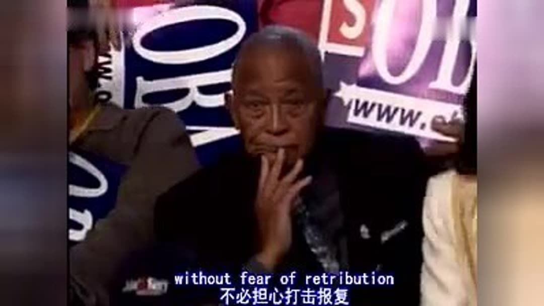 演讲技巧:奥巴马成名演讲之讲稿设计!