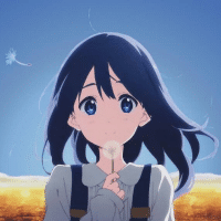 光年穿梭影视 