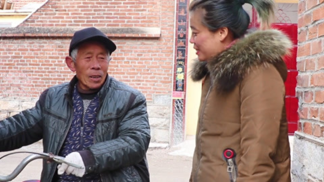 好消息!2020年这两类人将会被纳入低保,看看是哪两类