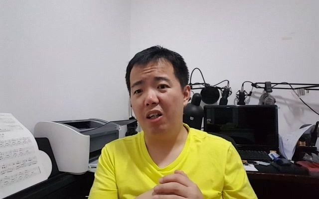 单片机大神在线丨想做工程师,可是公司给的职位是测试员