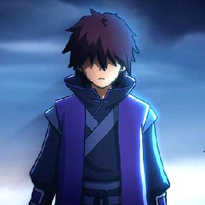 运行在滨绥线的驴 