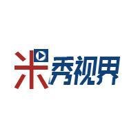 米秀视界 