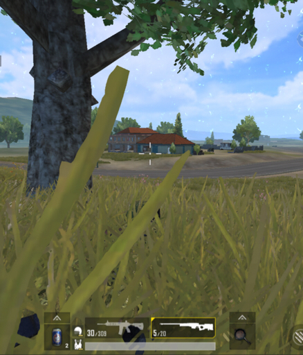 打工人--公考学习版 