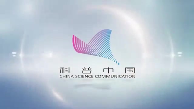 煤炭地下气化