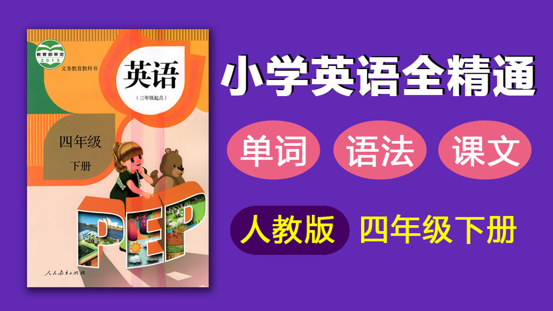语法 Unit 1 什么是基数词和序数词