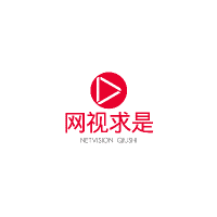 网视求是 