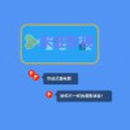 米亚互动式影视 