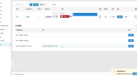 乐言AI智能客服机器人-产品培训-自定义与值守