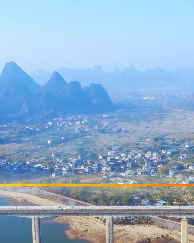 ...让我们记住这段难忘的岁月,致敬每一个了不起的你。2021,一起加油!