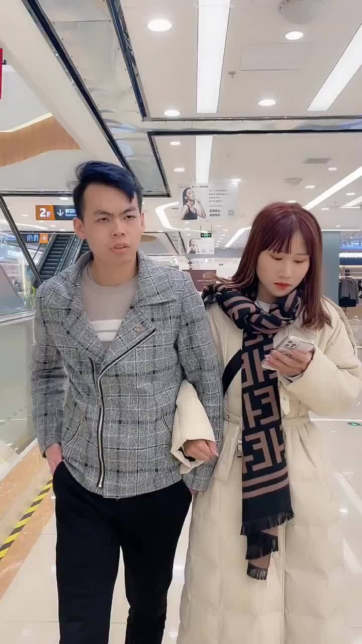 有人知道这个数字是什么意思吗?