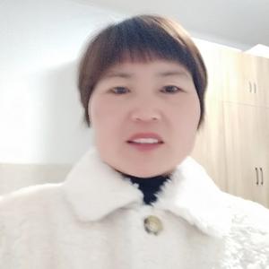 乐观妈说教育 