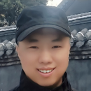 我是陈利伟 