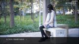 兆高《恋爱模拟器·约会篇》困难难度实况：懵逼的男友