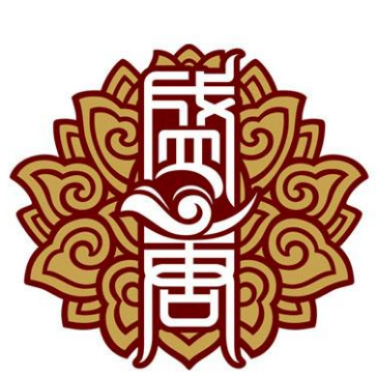 春夏秋冬四季轮回 