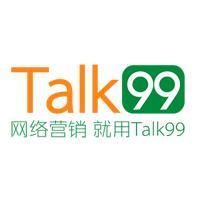 Talk99 