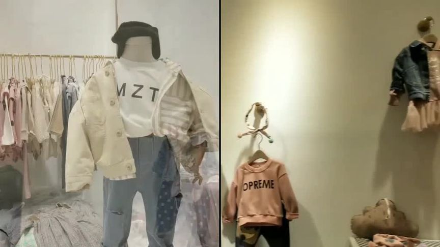 打个卡也要被审核ߘ�奔波一天就为了让你们可爱的小宝贝们更美丽ߌ