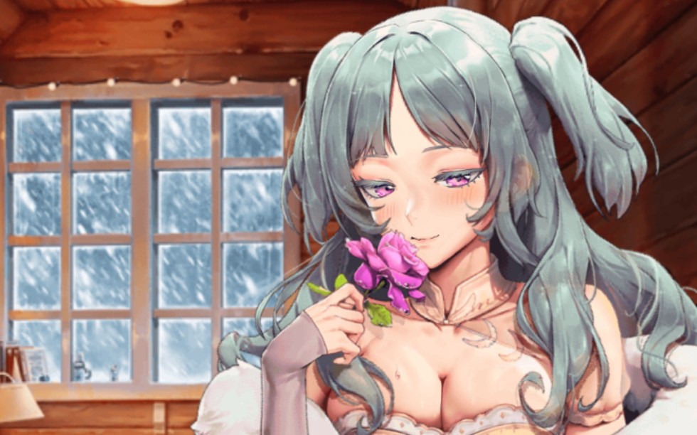 ...火WB一亿4千万伤害弟弟阵容,审核觉得太大太低俗太邪恶,第7次修改,...