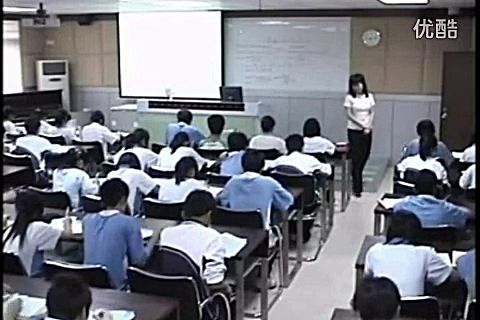 高中数学高一《二倍角的正弦余弦正切公式》龙城高级中学【韩惠芳】...