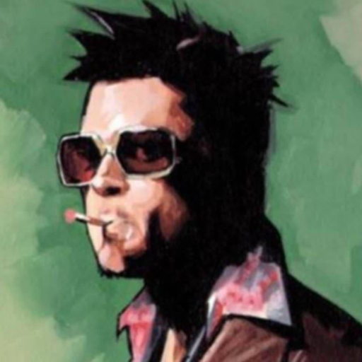 这题我也不会呀 