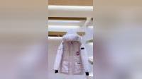 商家漏洞!大鹅羽绒服149入手的