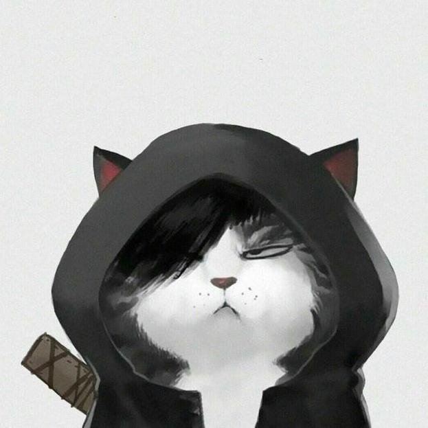 星猫网视频 