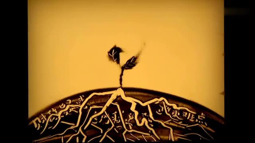 海南盛瑞税务师事务所(百强)