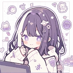 gx安夏 